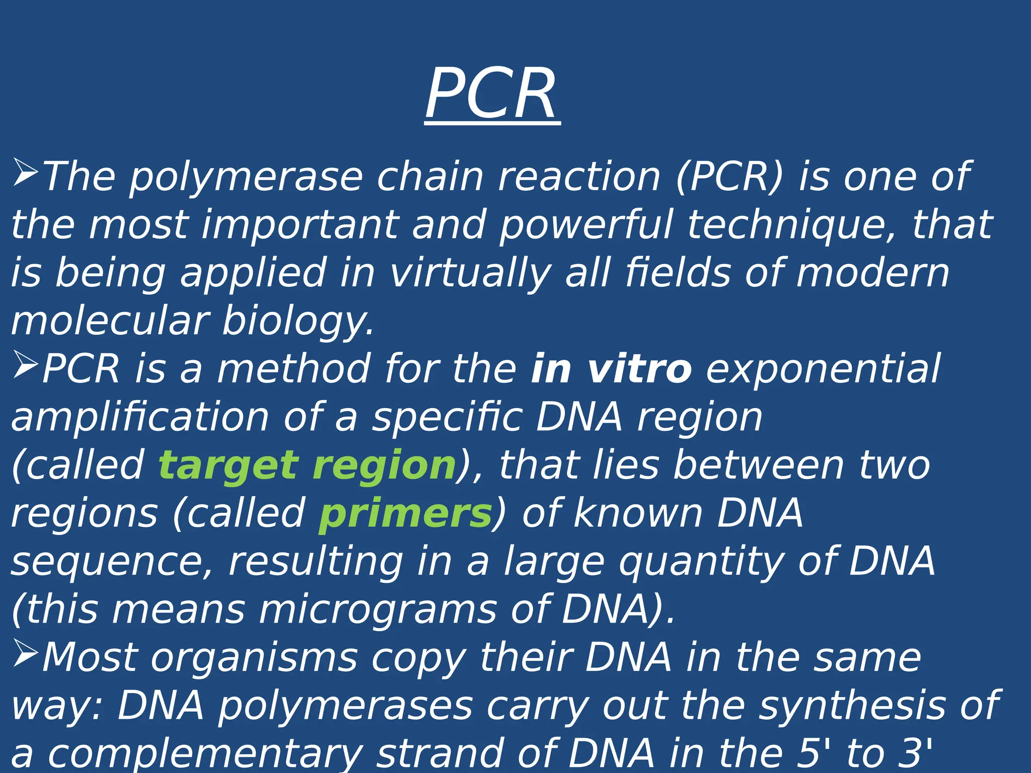 pcr_project_class12 (1)_biology,zoology.pdf