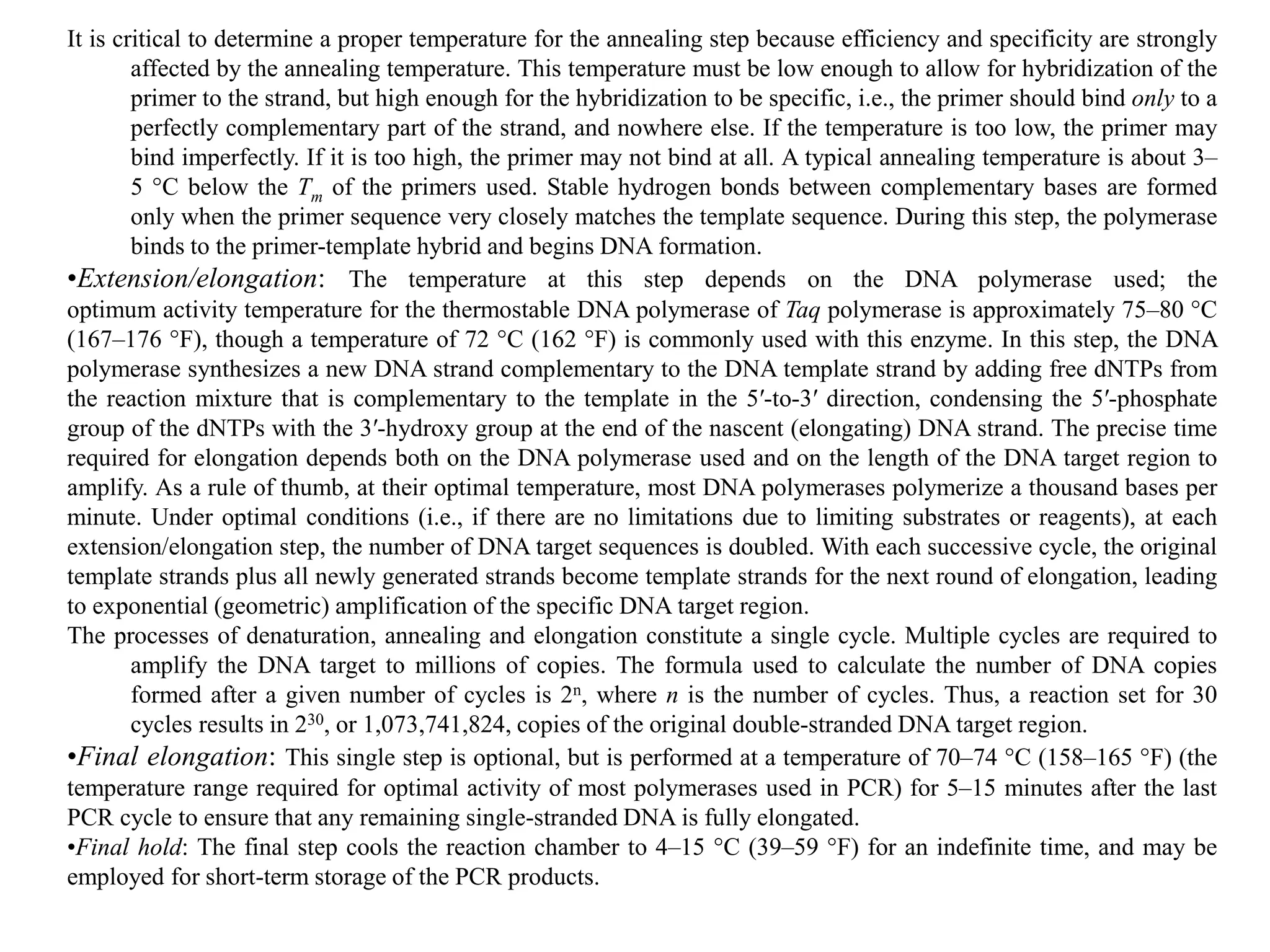 Polymerase Chain Reaction Andrestriction Fragment Length Polymorphism Rflp Principle