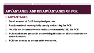 Pcr SlideShare.pptx