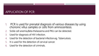 Pcr SlideShare.pptx