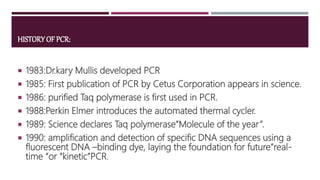 Pcr SlideShare.pptx