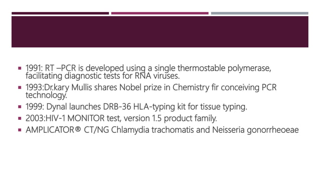 Pcr SlideShare.pptx