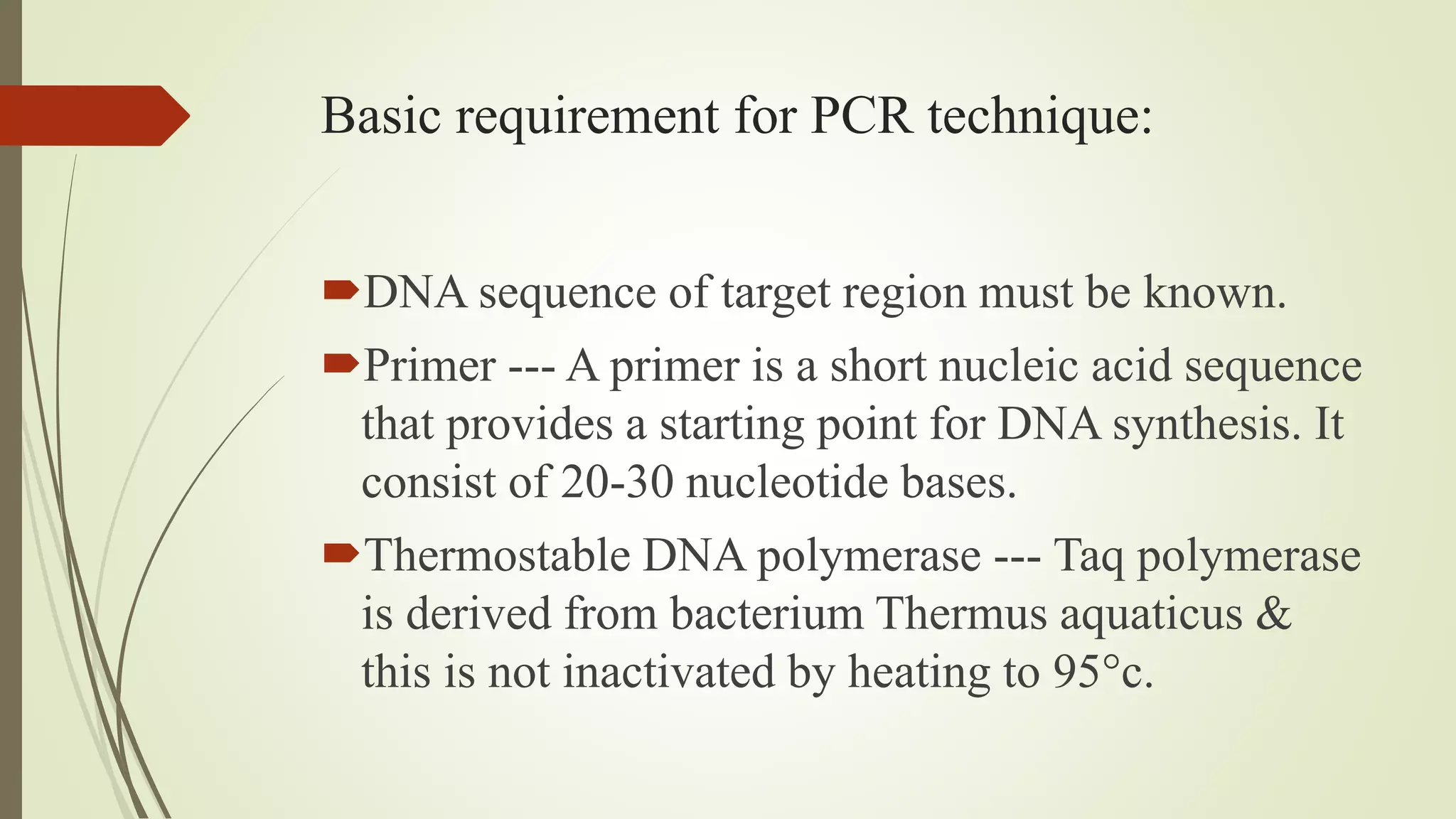 PCR technique.pptx