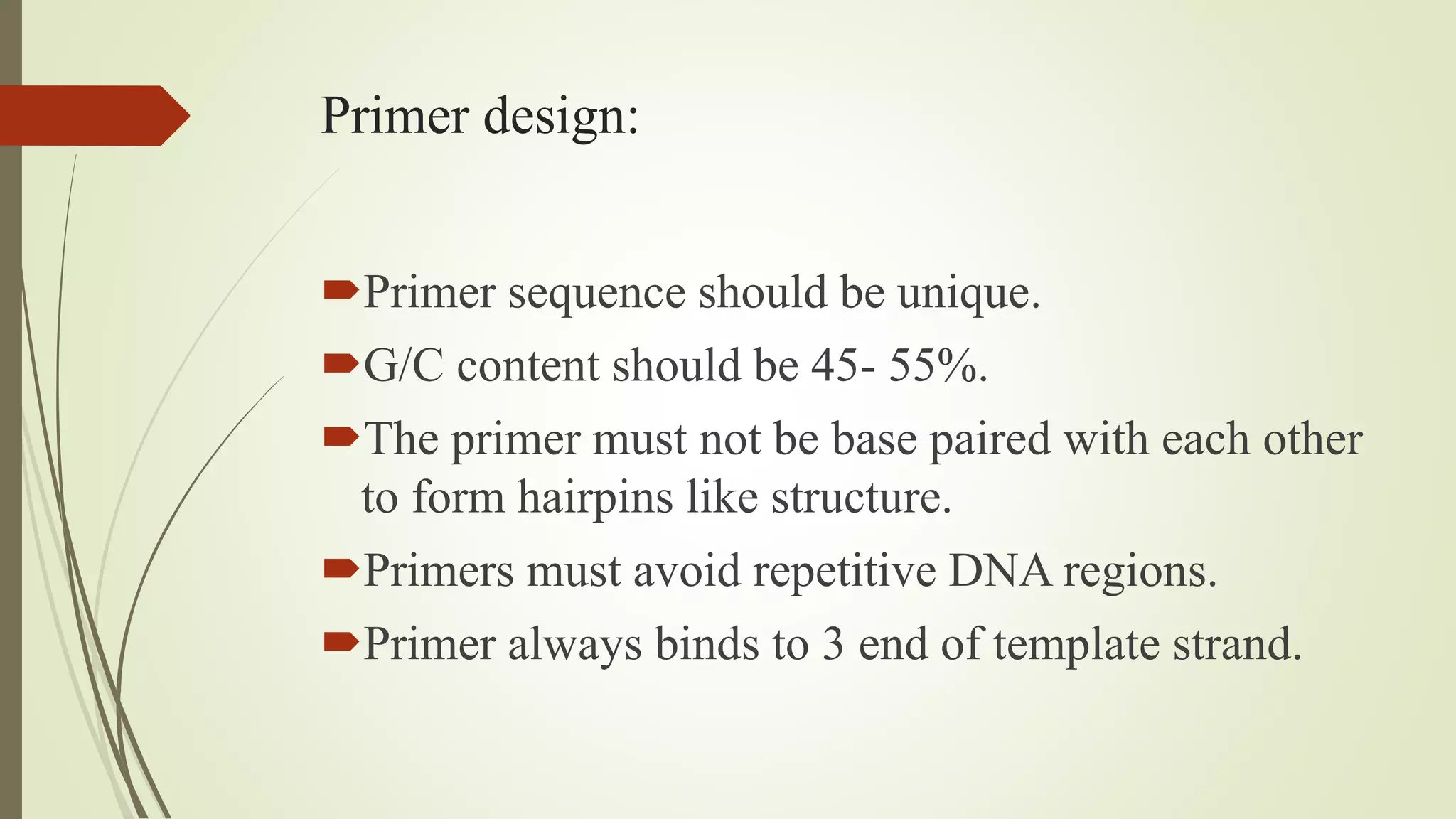 PCR technique.pptx