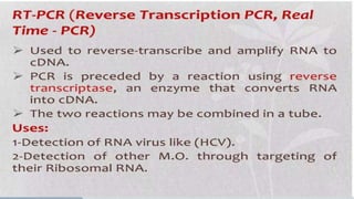 pcr types.pptx