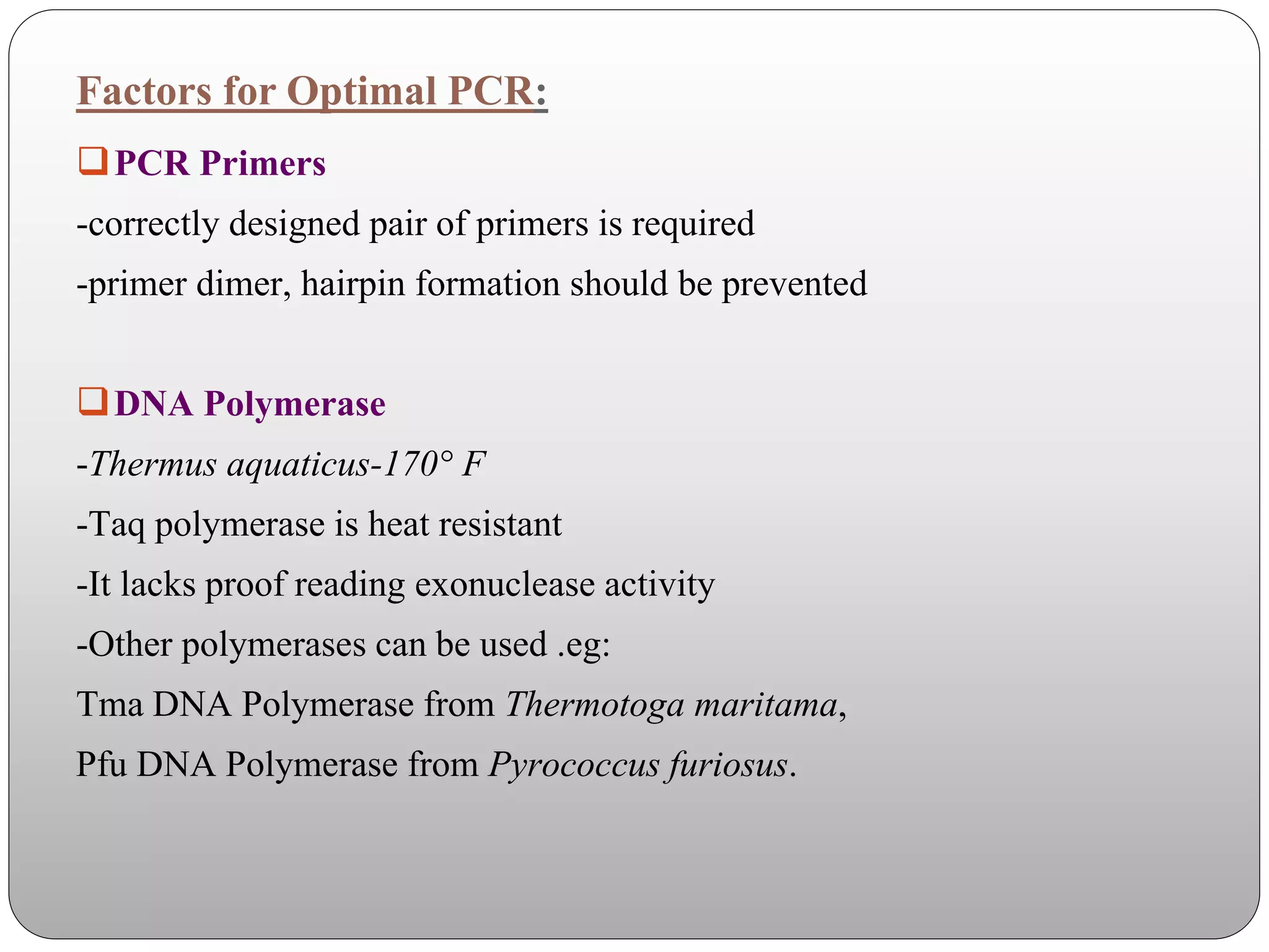 PCR types.pdf