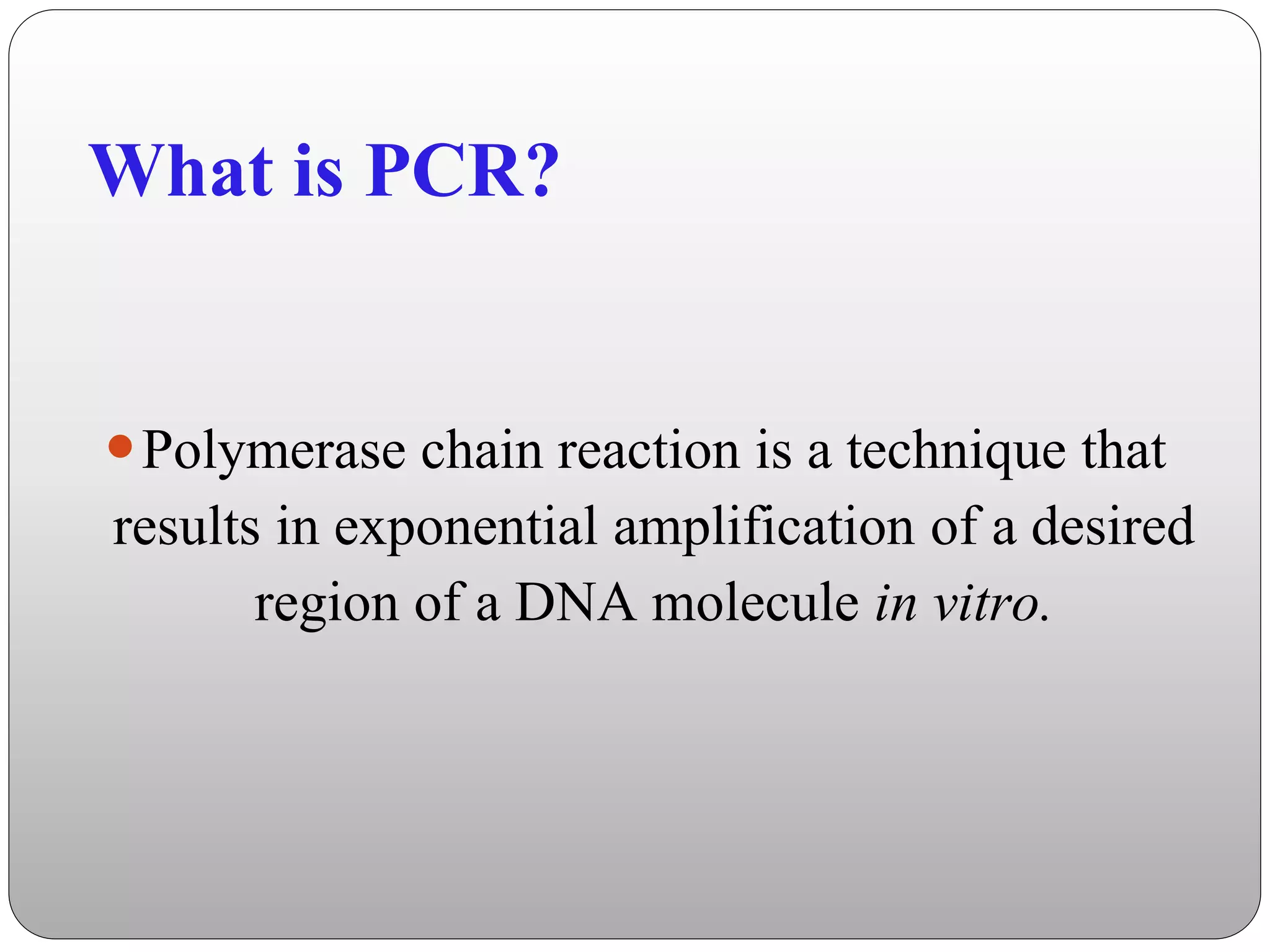 PCR types.pdf