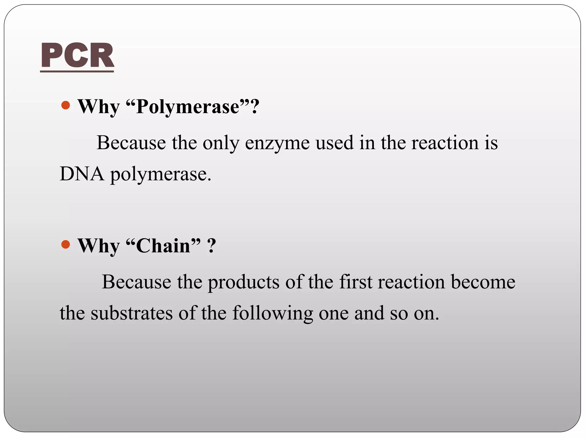 PCR types.pdf