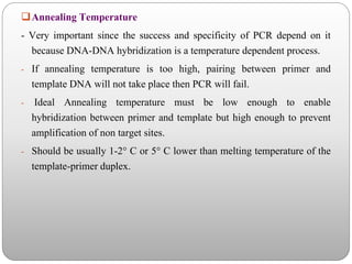 PCR types.pdf