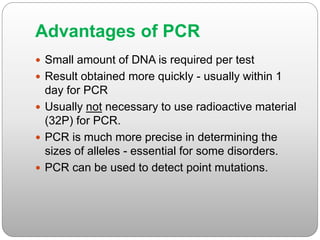 PCR types.pdf