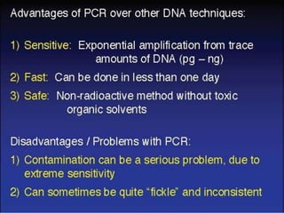 PCR types.pdf