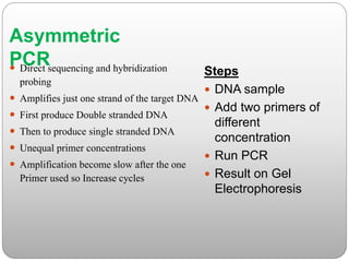 PCR types.pdf