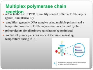 PCR types.pdf