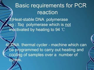 PCR un.ppt