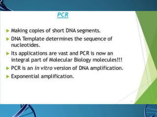 PCR un.ppt