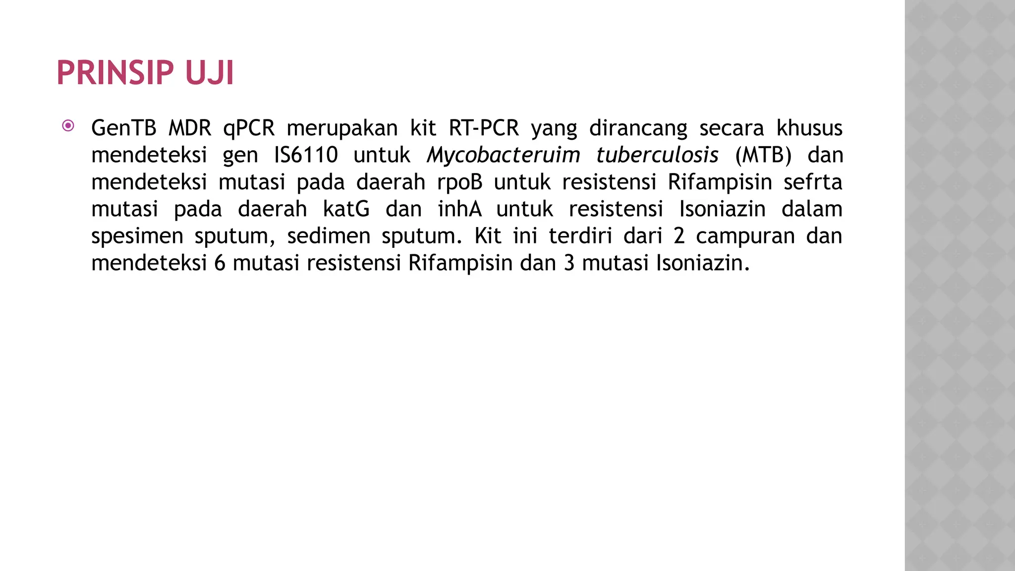 metode PCR untuk Diagnosis Penyakit TB.pptx