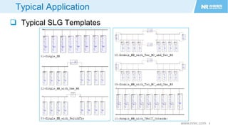 PCS-915SC Centralized Busbar Relay(16-9) V2.02.pdf