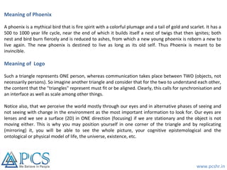 PCS Company Profile | PPT