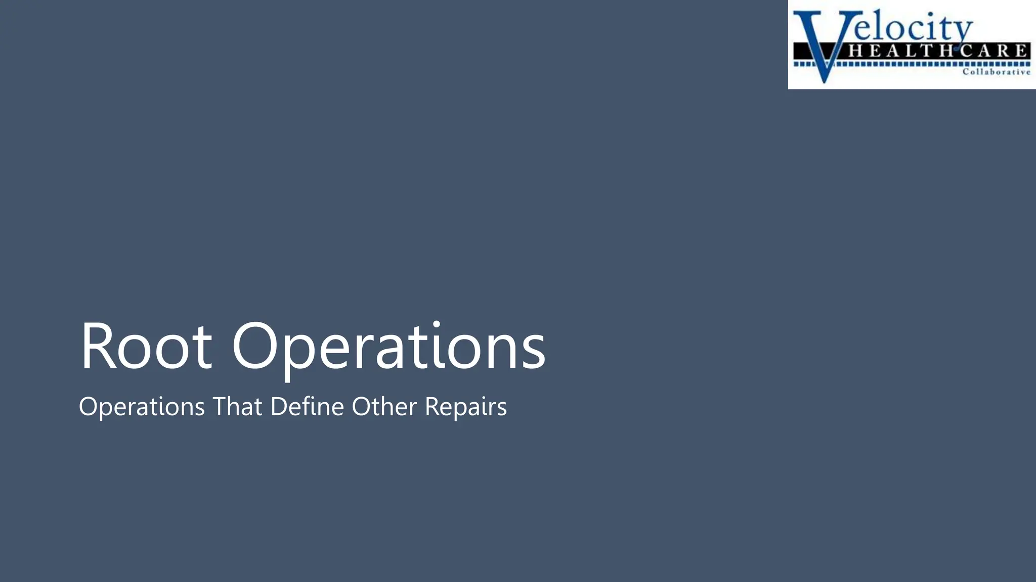 PCS-Training-Part-4 (1).pptx