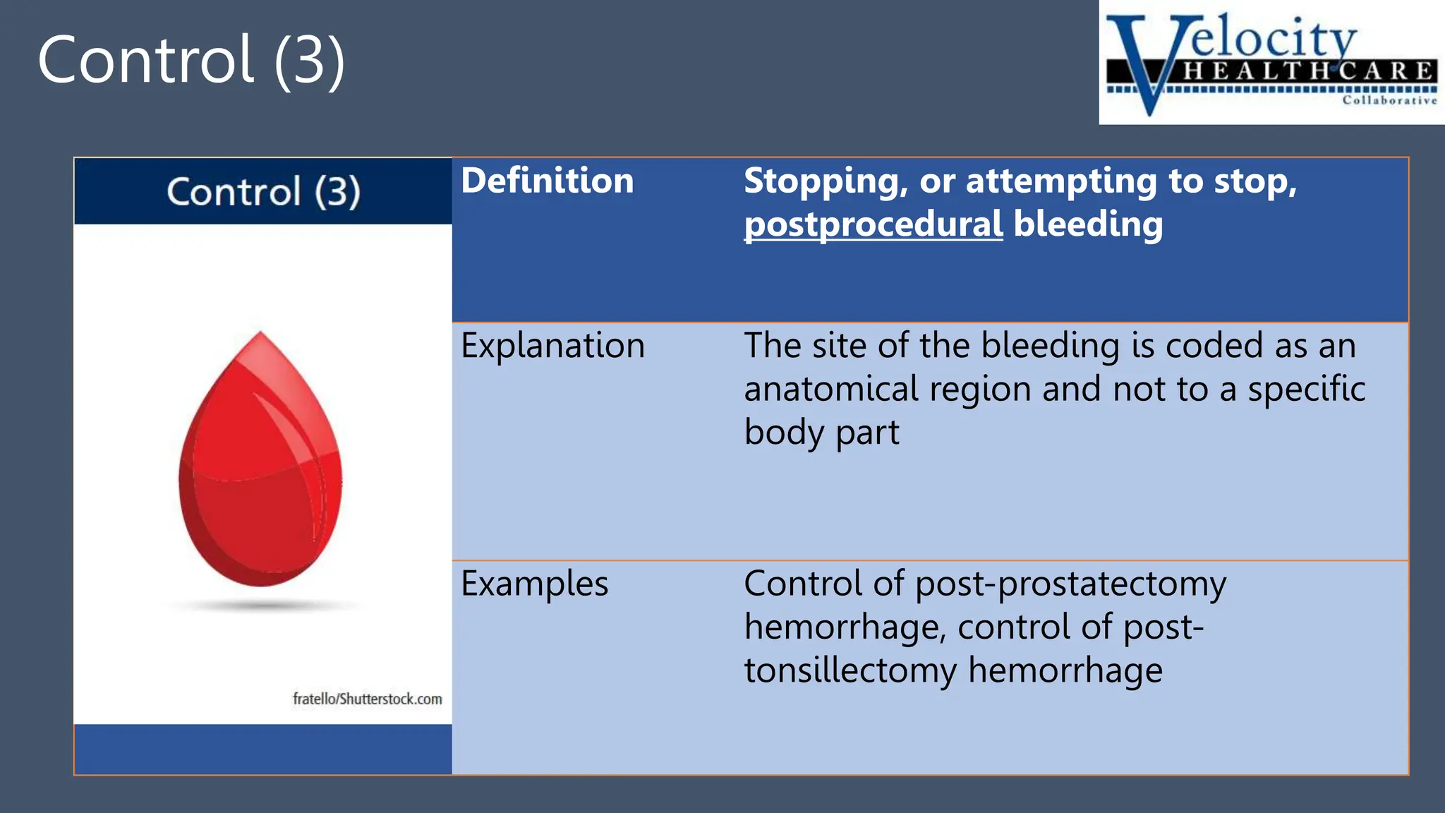 PCS-Training-Part-4 (1).pptx
