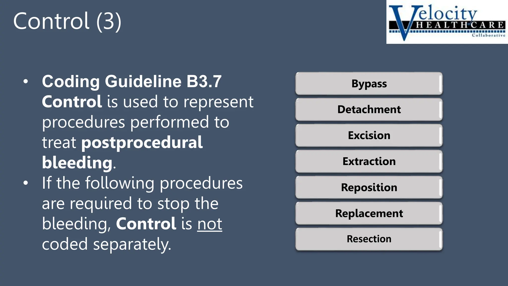 PCS-Training-Part-4 (1).pptx