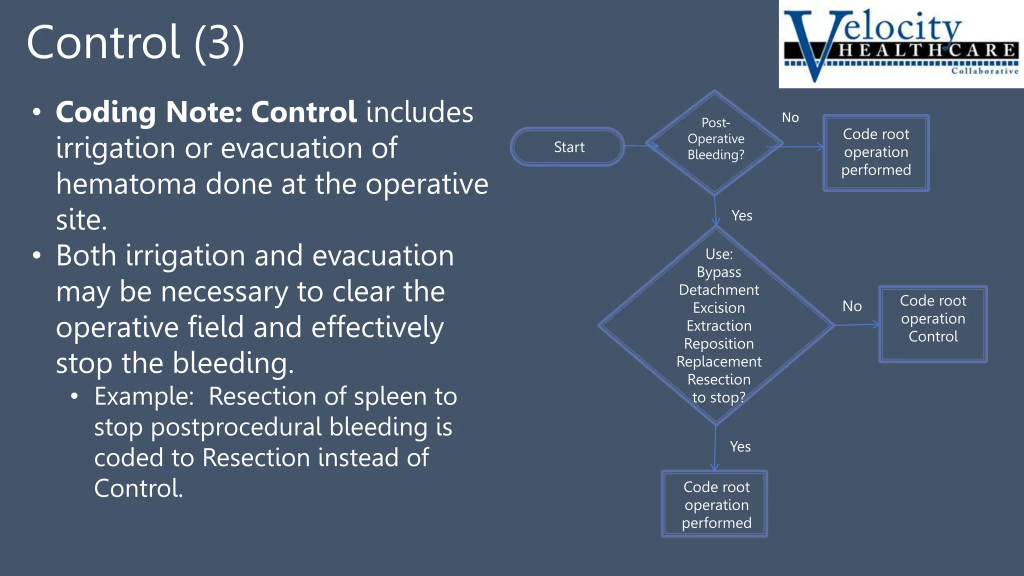 PCS-Training-Part-4 (1).pptx