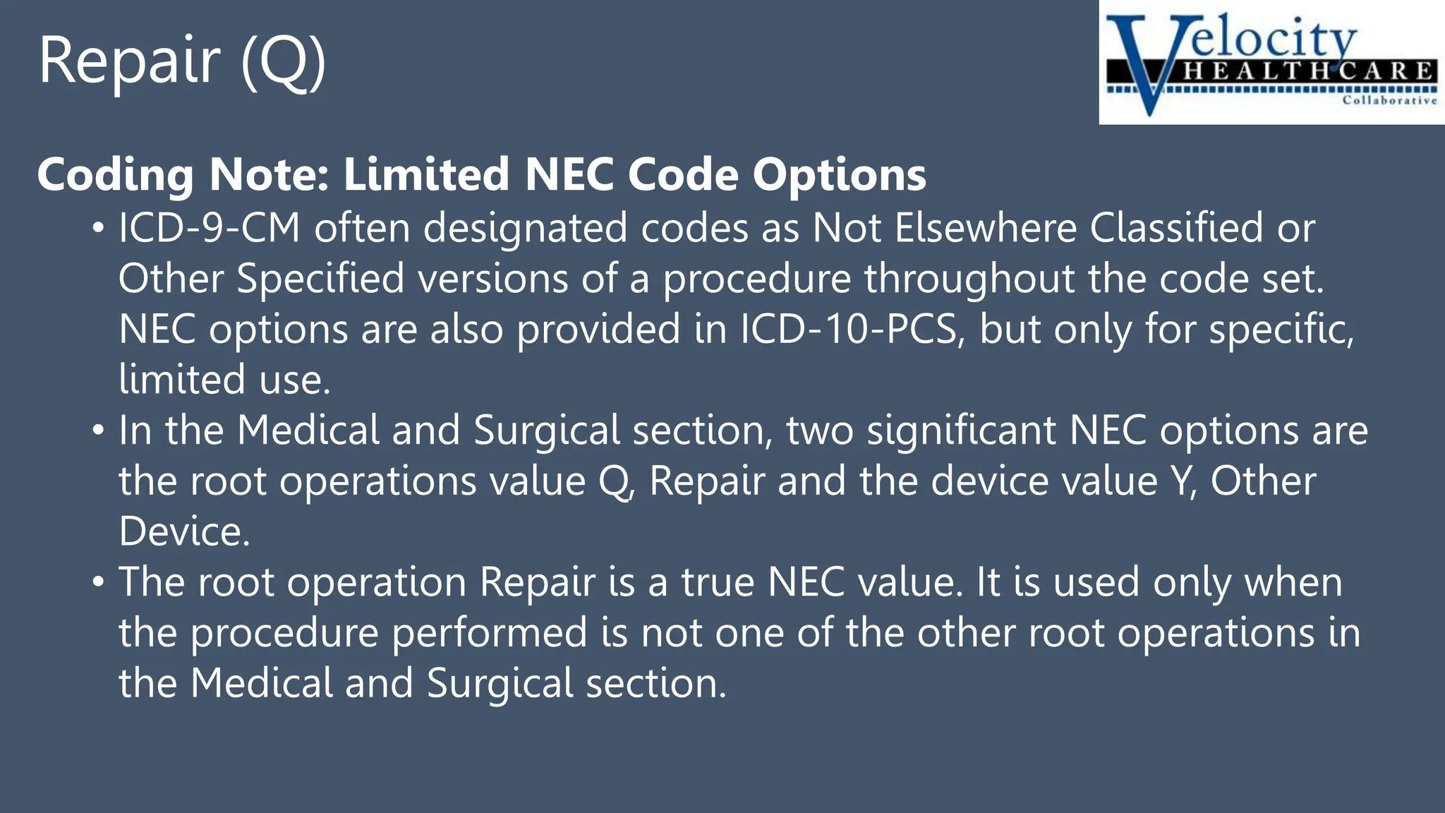 PCS-Training-Part-4 (1).pptx