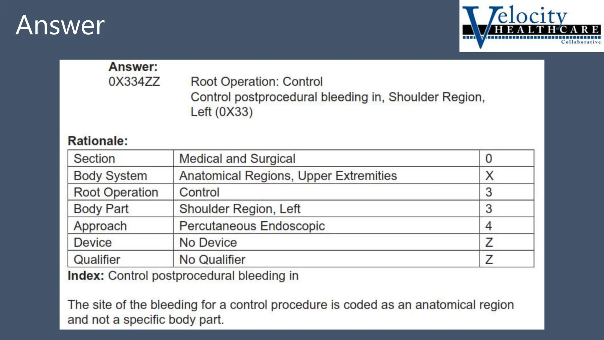 PCS-Training-Part-4 (1).pptx