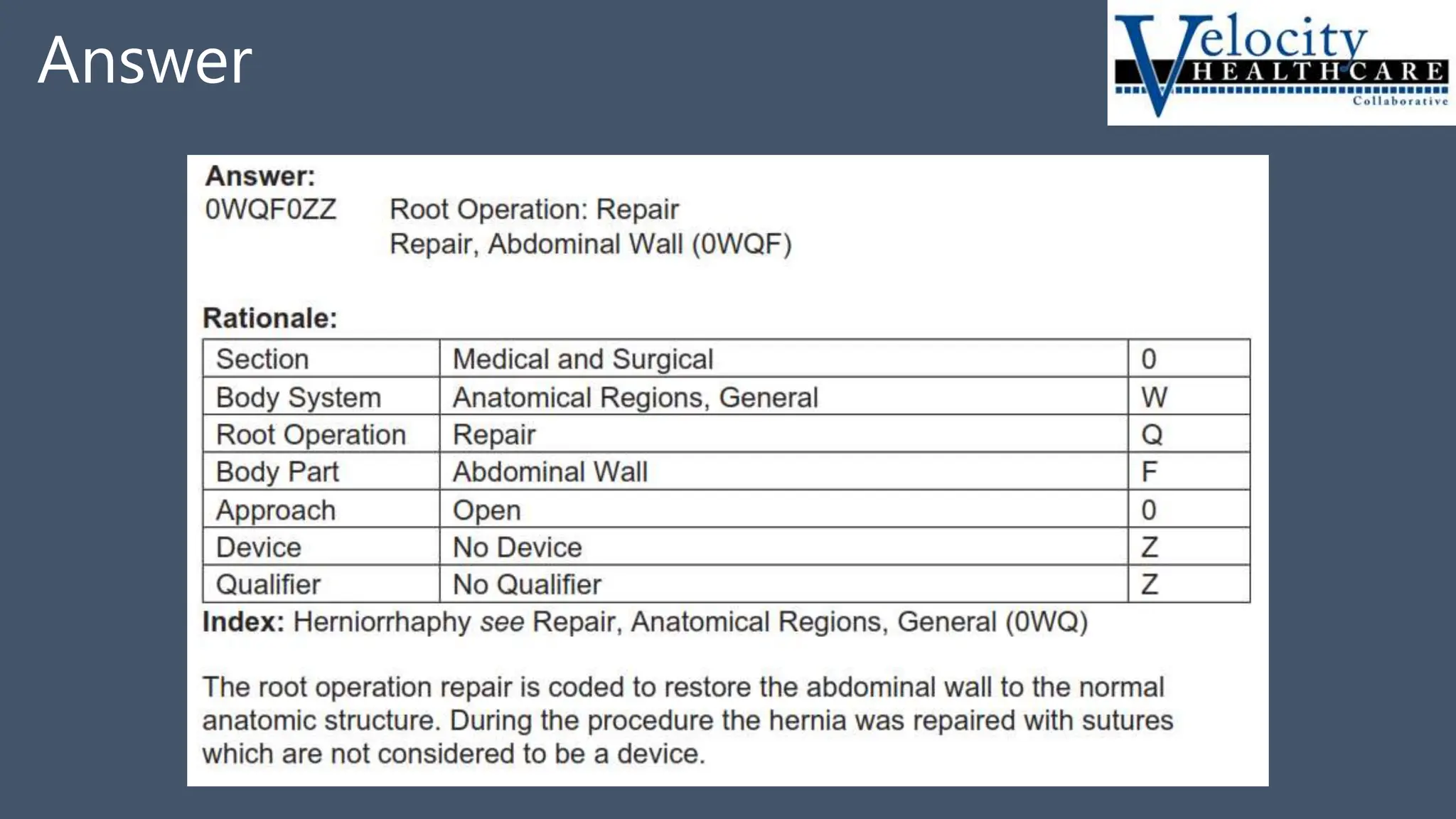 PCS-Training-Part-4 (1).pptx