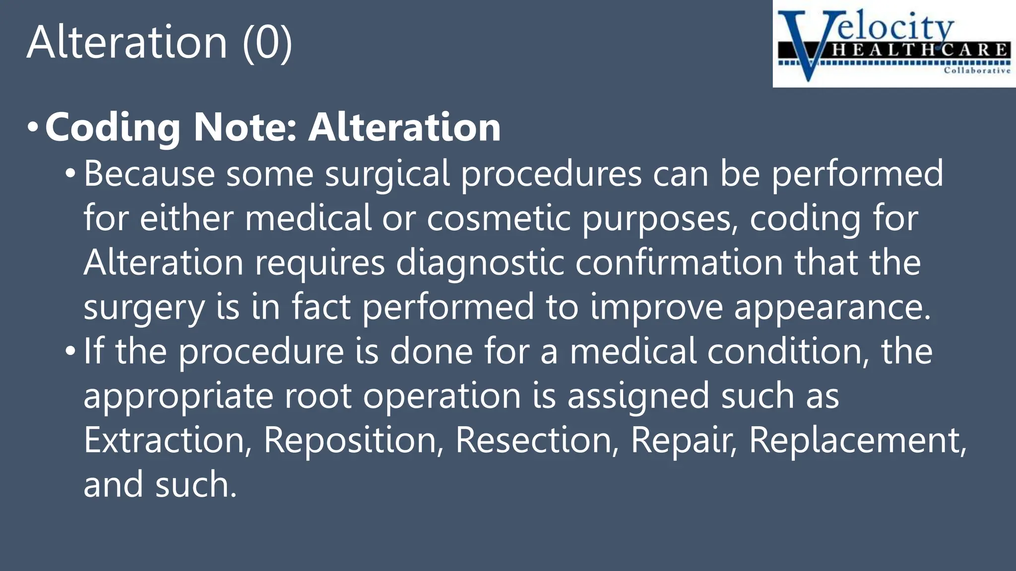 PCS-Training-Part-4 (1).pptx