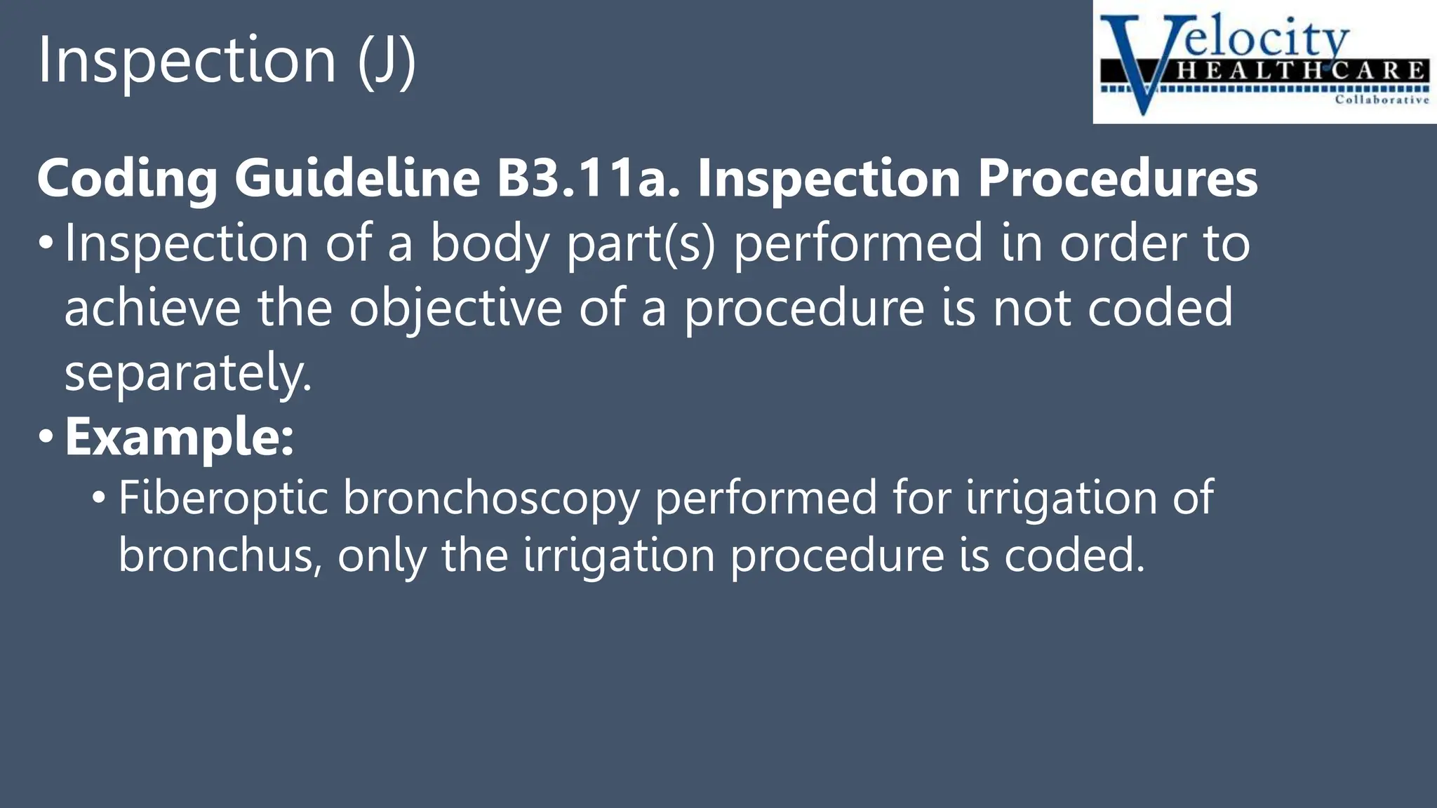 PCS-Training-Part-4 (1).pptx