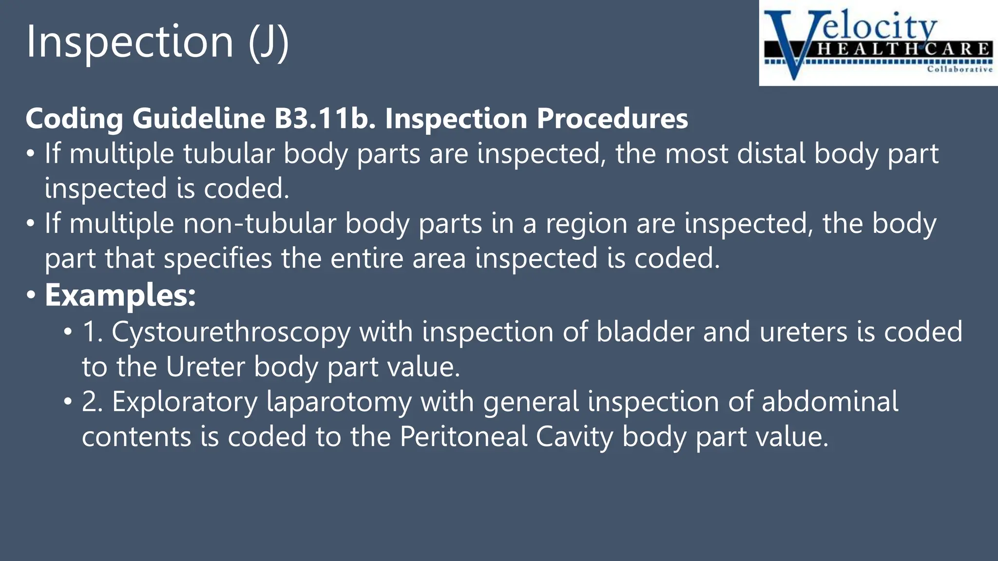 PCS-Training-Part-4 (1).pptx