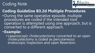 PCS-Training-Part-4 (1).pptx