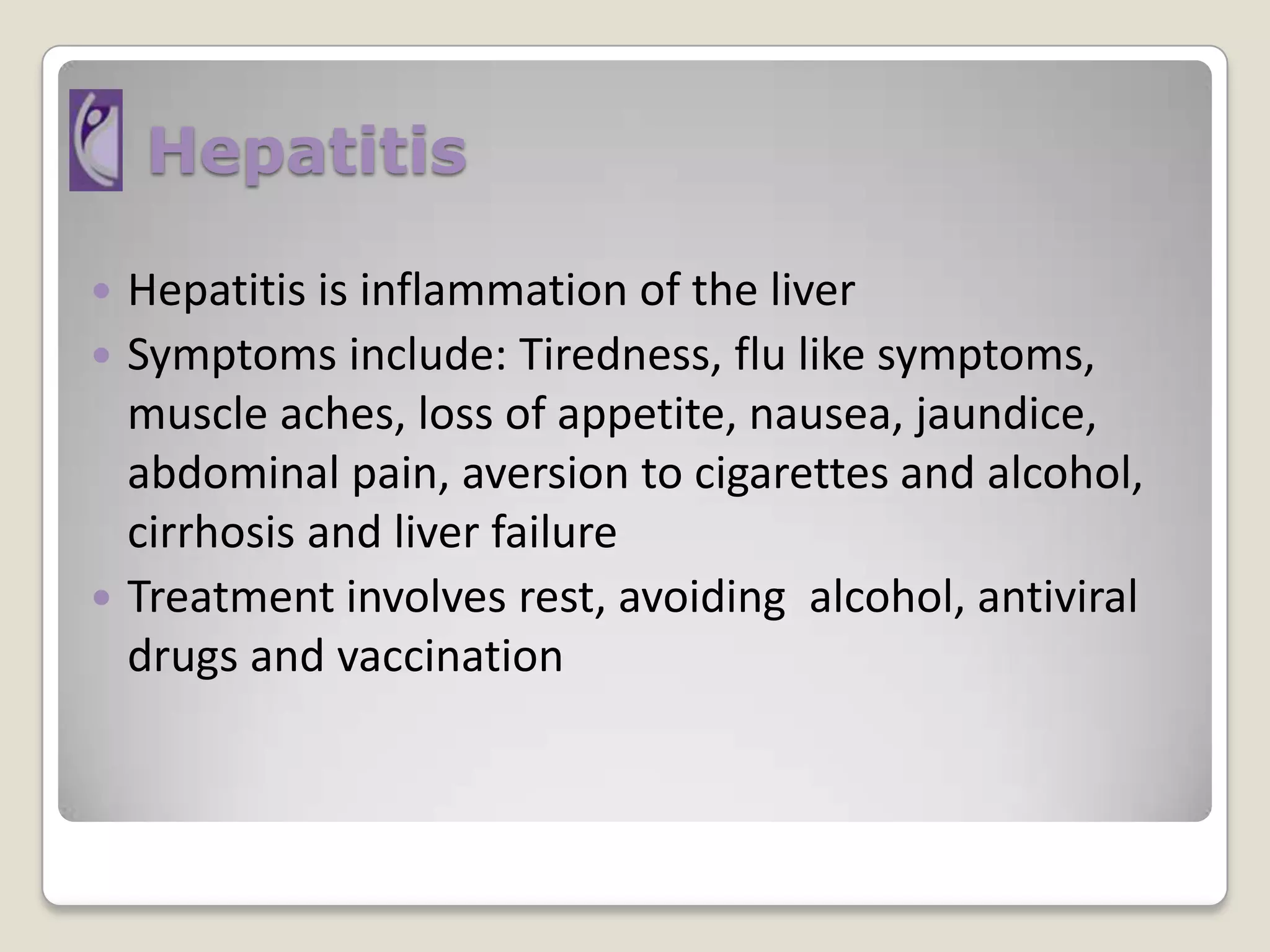109 Clean & Dispose of Body Fluids & Hazardous Items | PPTX