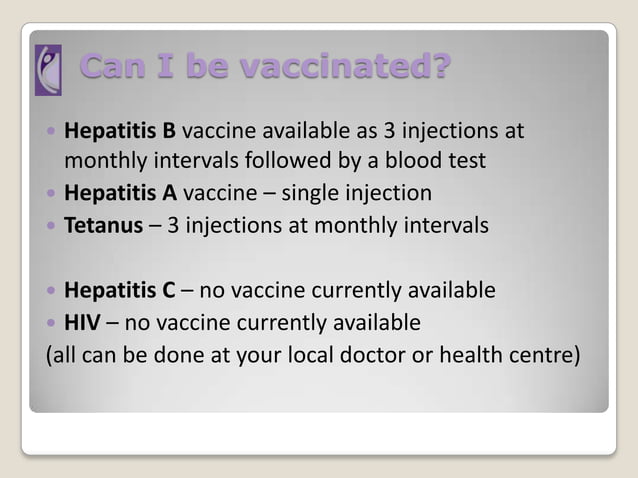 109 Clean & Dispose of Body Fluids & Hazardous Items | PPT
