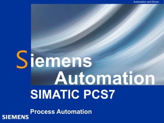 PCS7 capacitation_PCS7 capacitation_.ppt