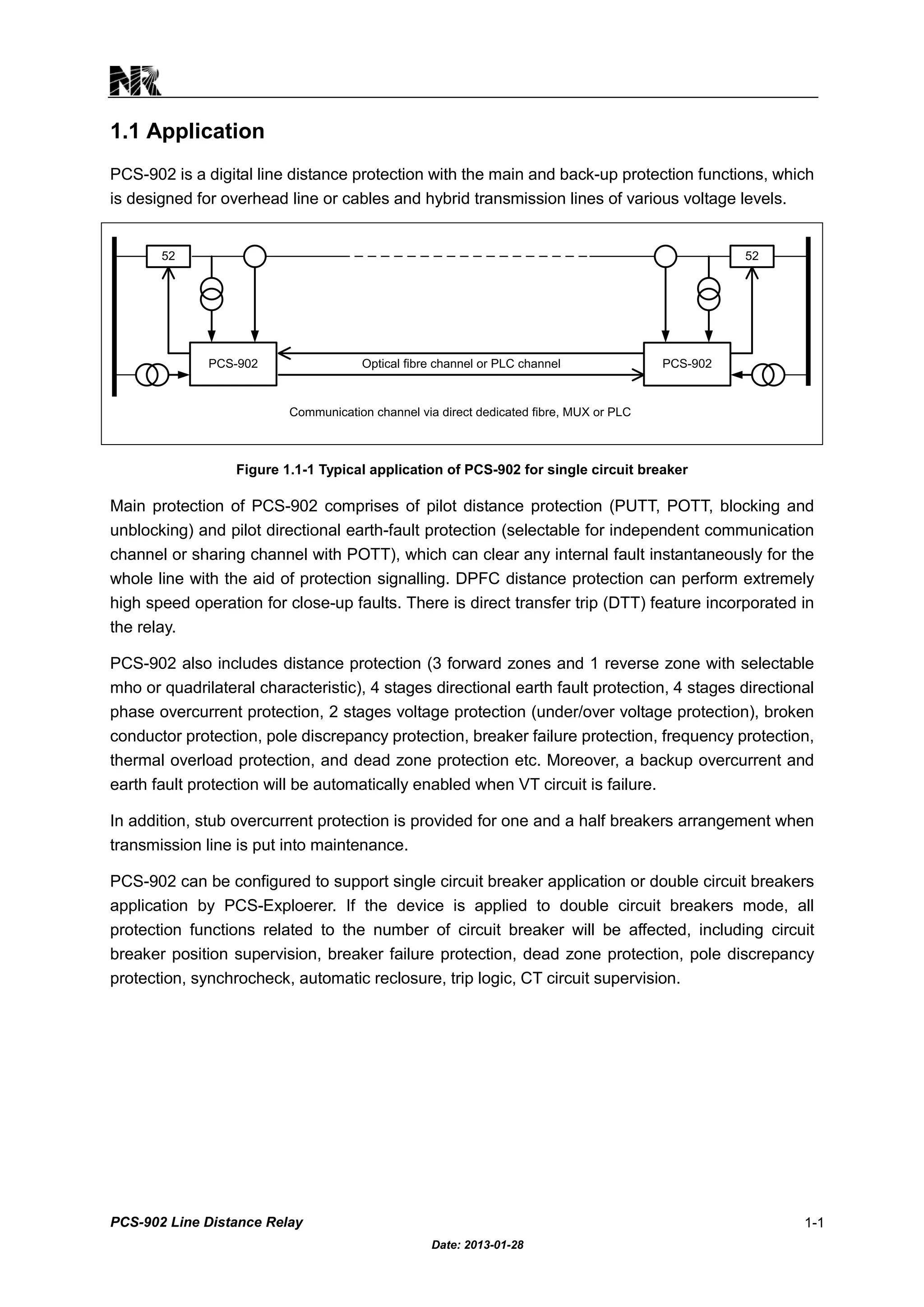 PCS_902_Line_Distance_Relay_Instruction.pdf