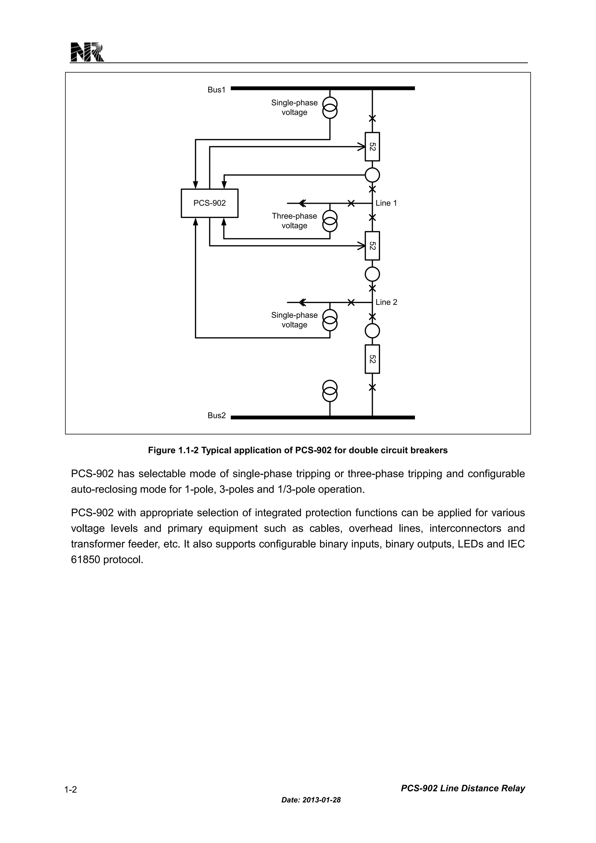 PCS_902_Line_Distance_Relay_Instruction.pdf