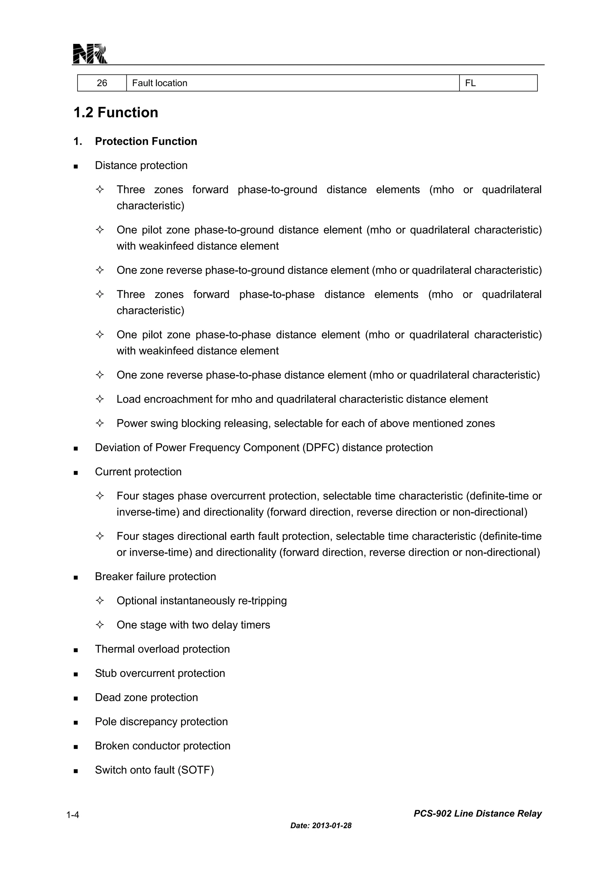 PCS_902_Line_Distance_Relay_Instruction.pdf