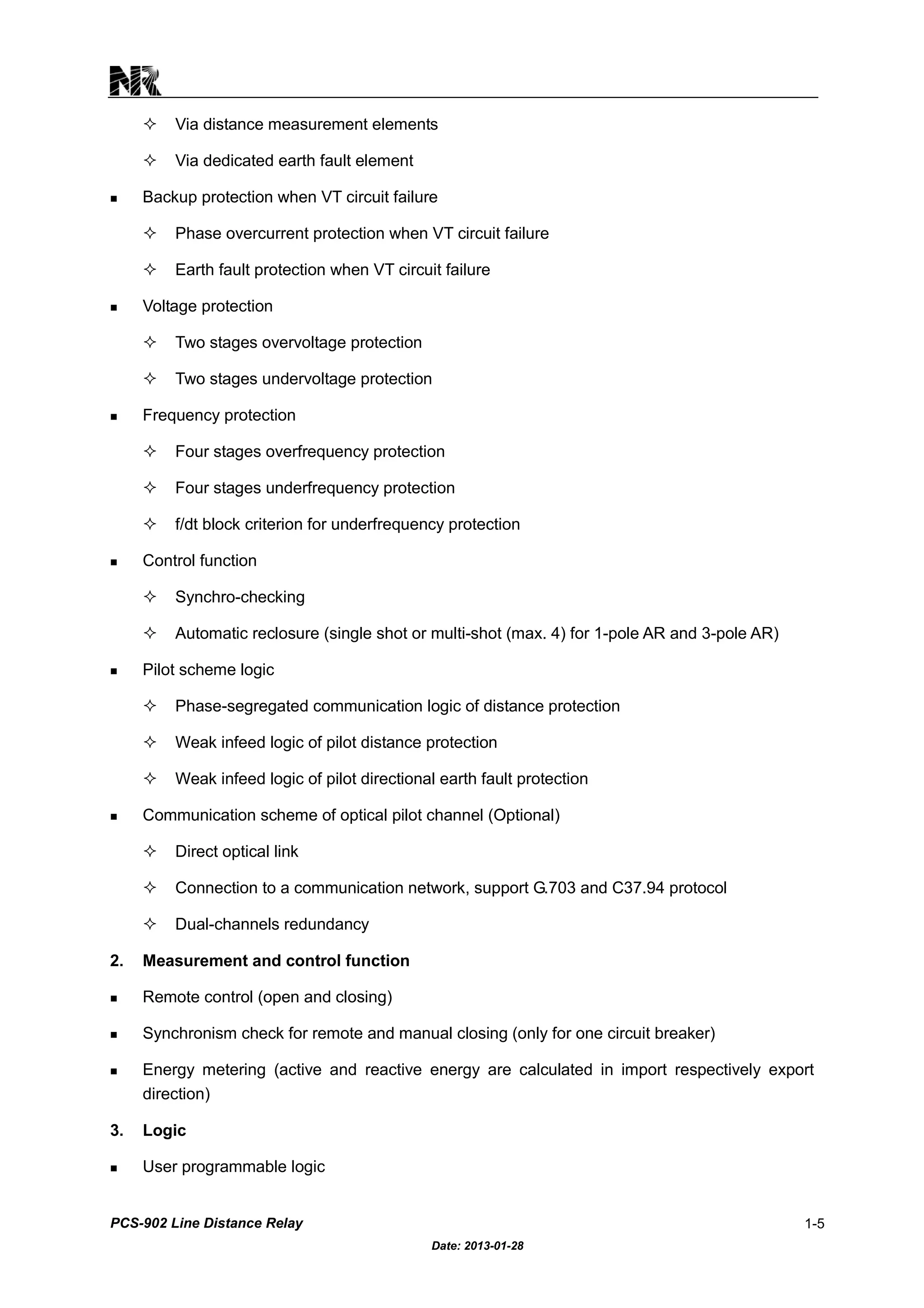 PCS_902_Line_Distance_Relay_Instruction.pdf