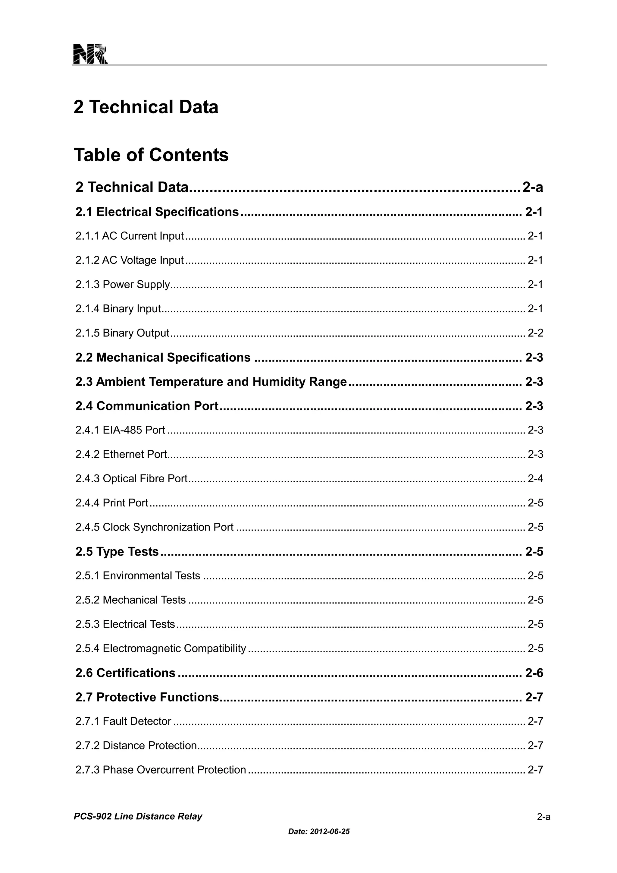 PCS_902_Line_Distance_Relay_Instruction.pdf