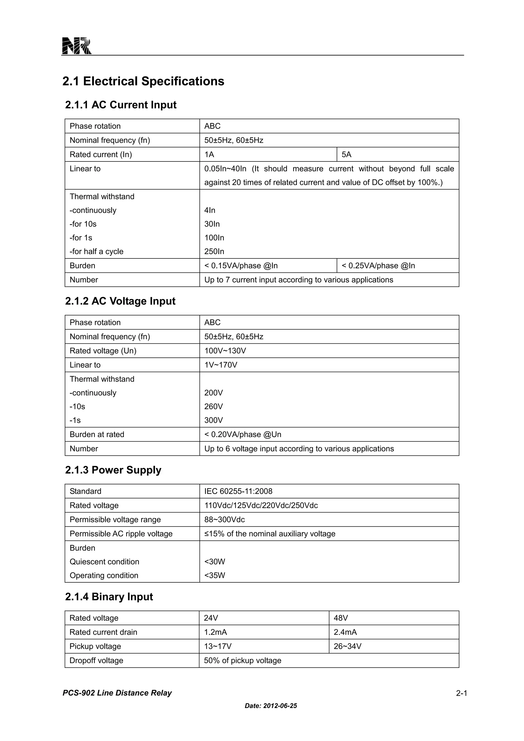 PCS_902_Line_Distance_Relay_Instruction.pdf
