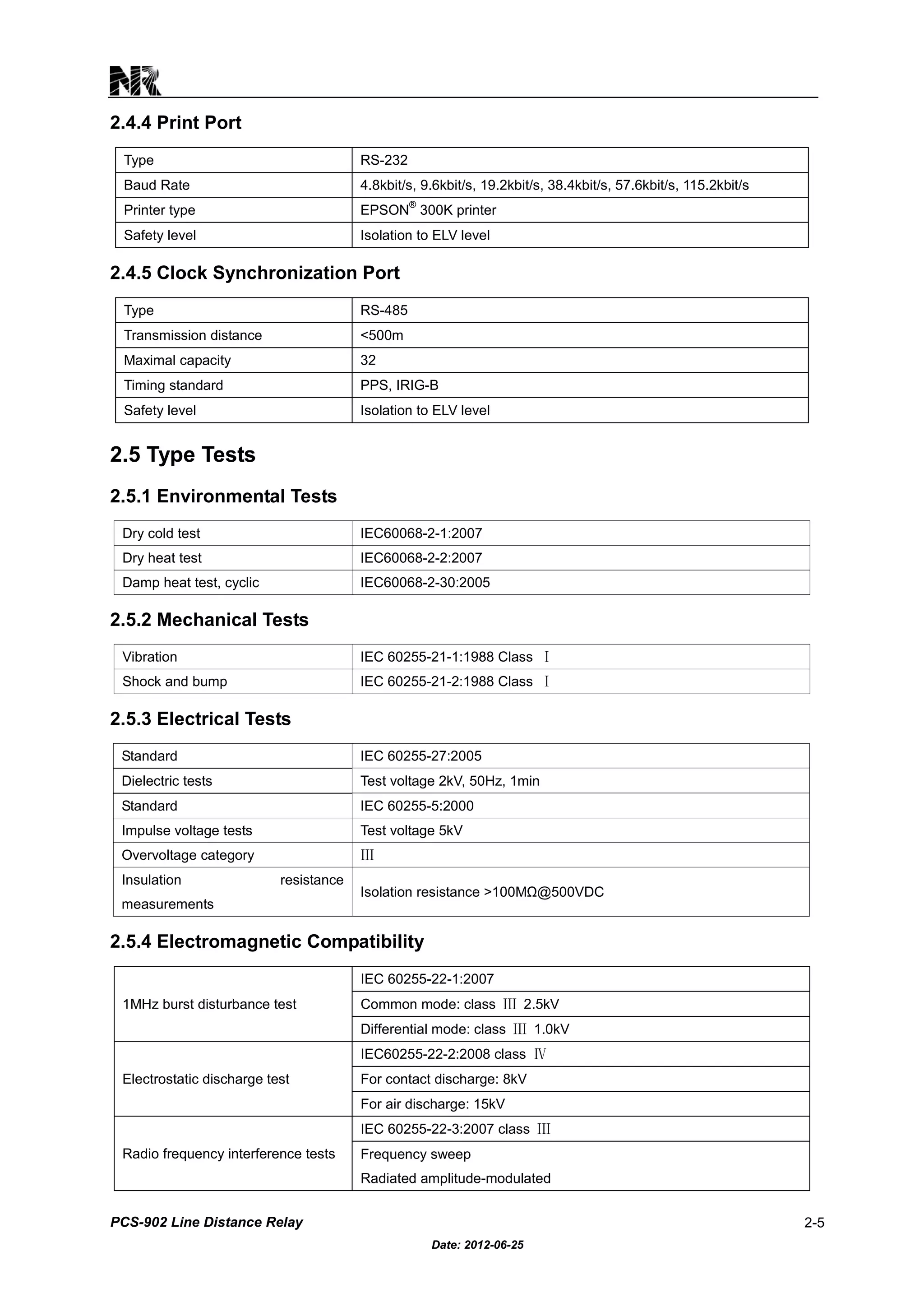 PCS_902_Line_Distance_Relay_Instruction.pdf