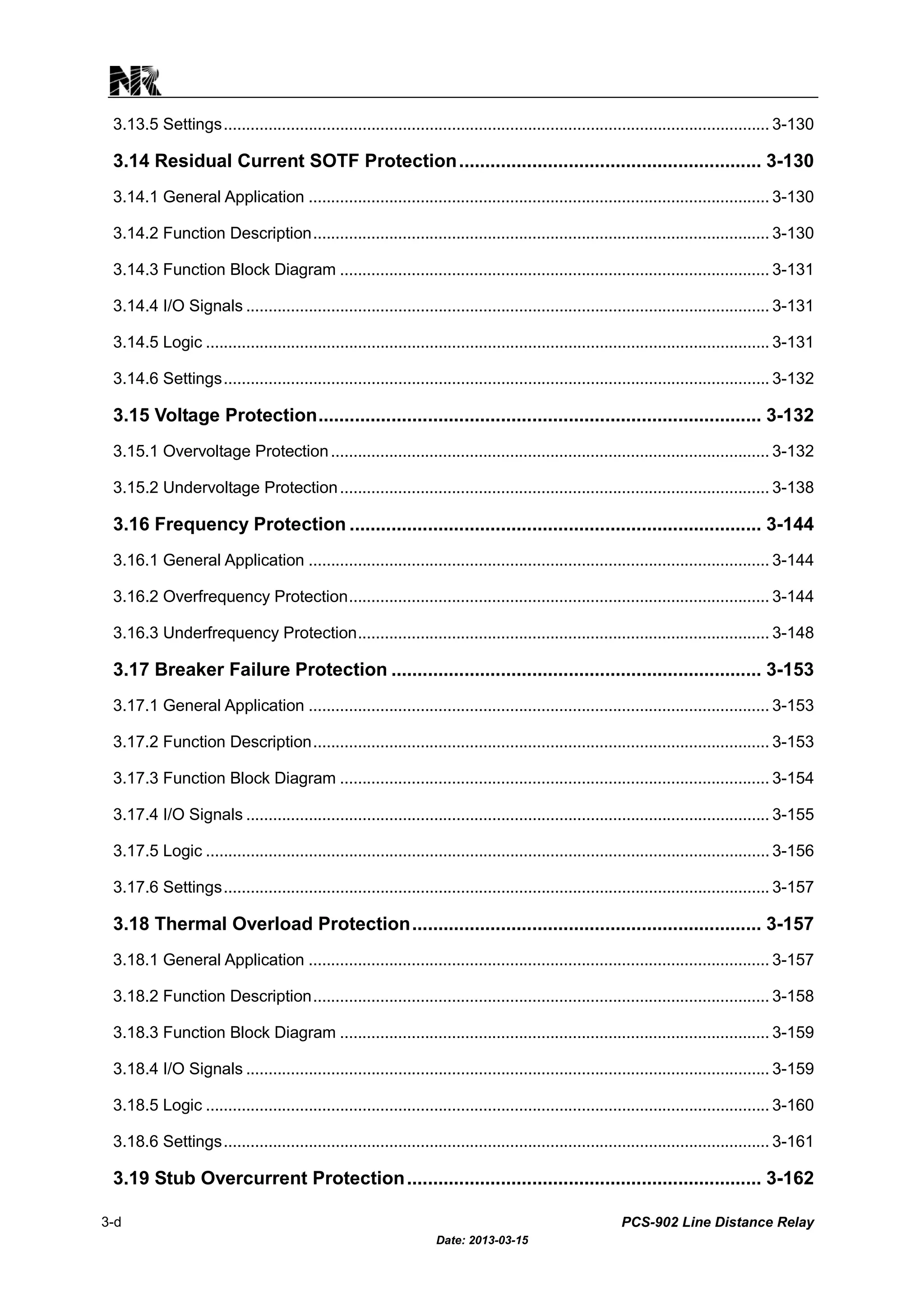 PCS_902_Line_Distance_Relay_Instruction.pdf