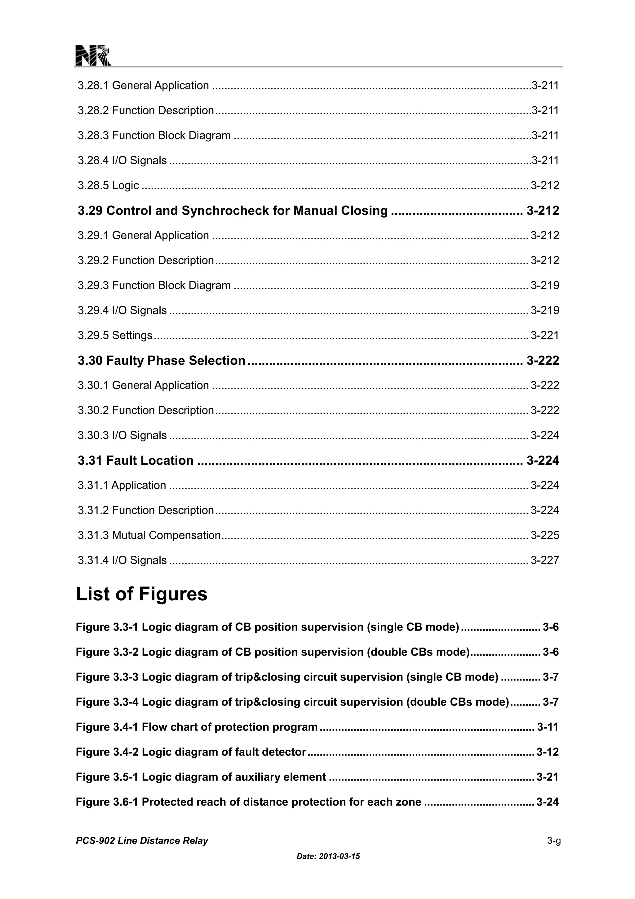 PCS_902_Line_Distance_Relay_Instruction.pdf