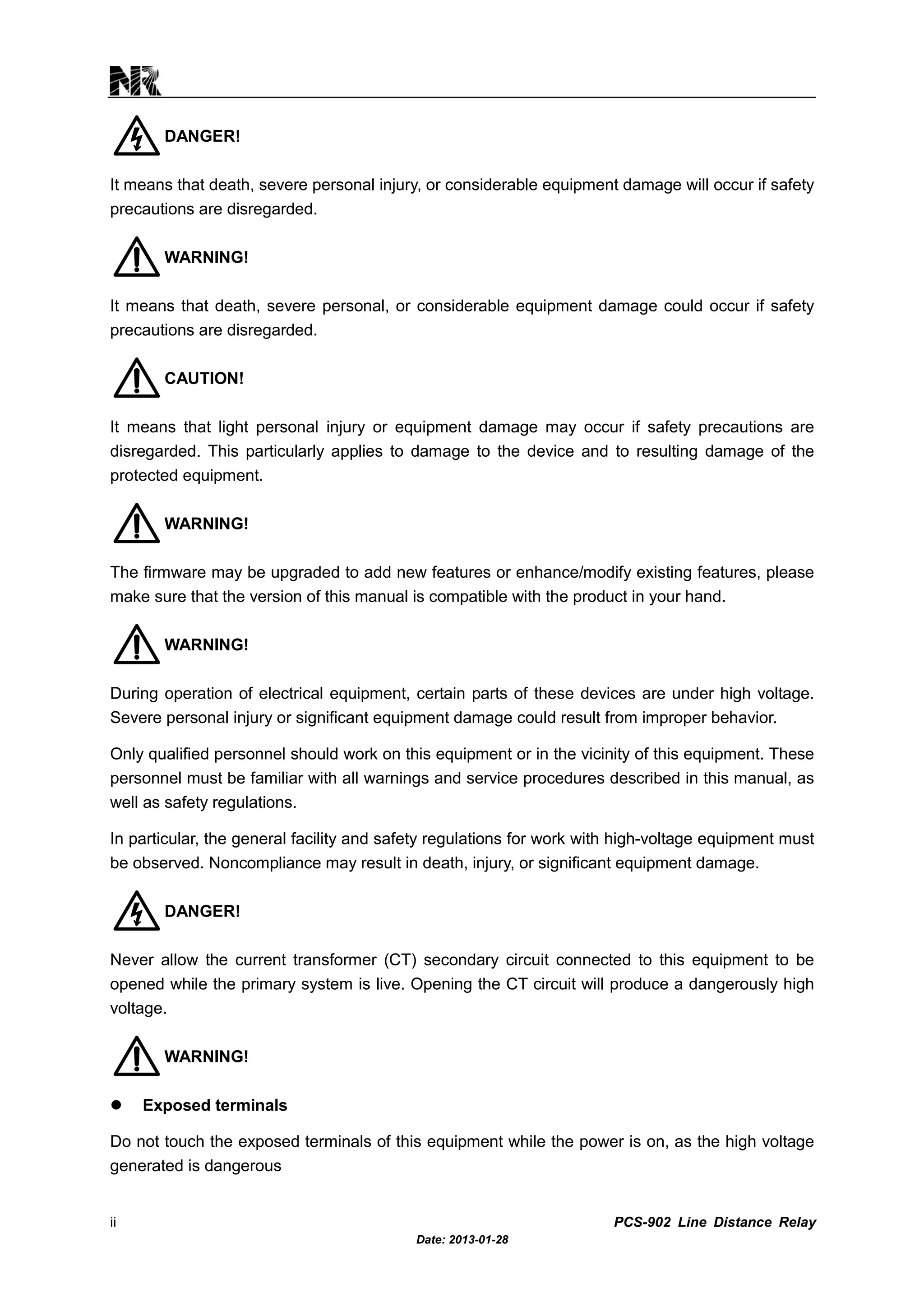 PCS_902_Line_Distance_Relay_Instruction.pdf
