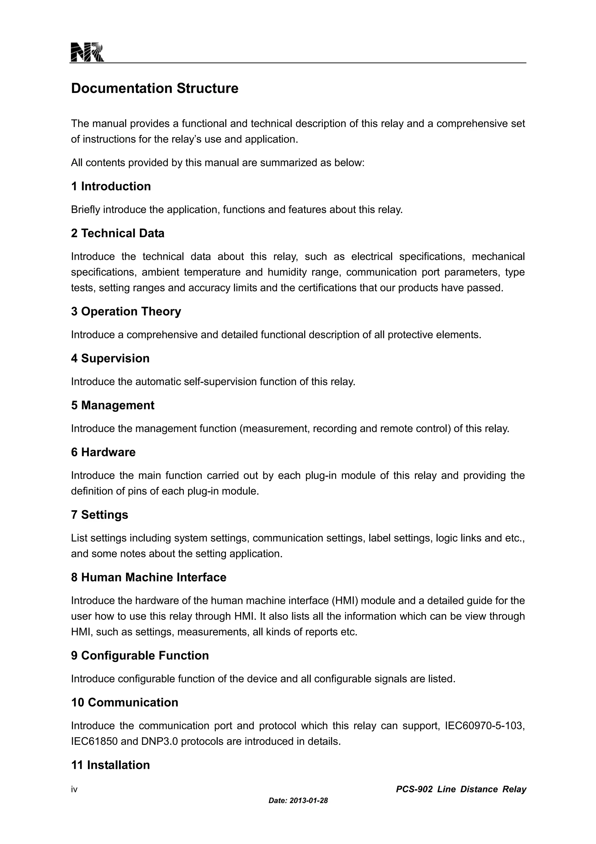 PCS_902_Line_Distance_Relay_Instruction.pdf