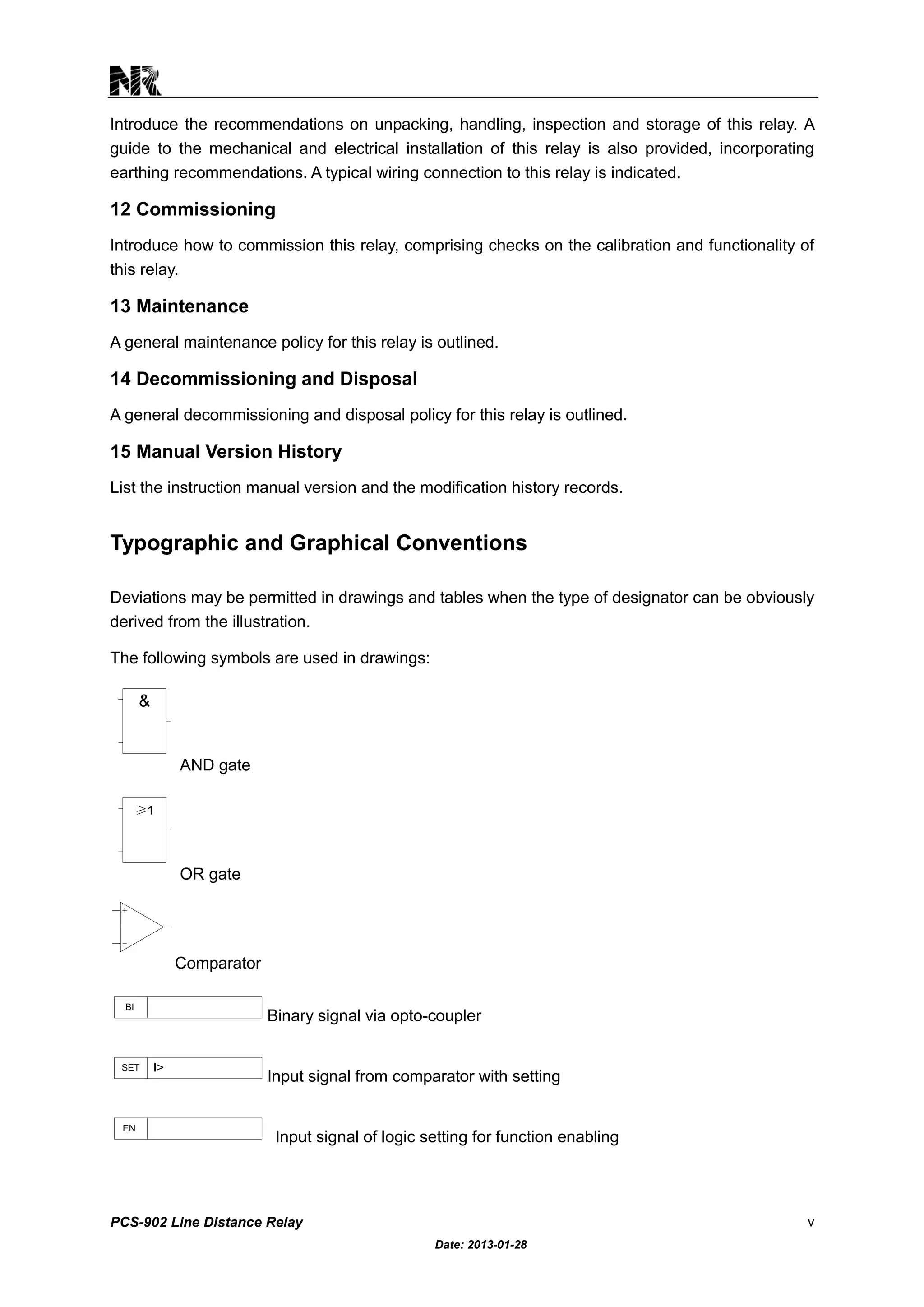 PCS_902_Line_Distance_Relay_Instruction.pdf