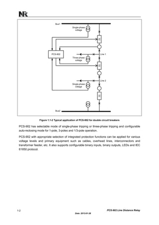 PCS_902_Line_Distance_Relay_Instruction.pdf