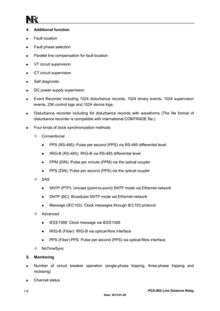 PCS_902_Line_Distance_Relay_Instruction.pdf